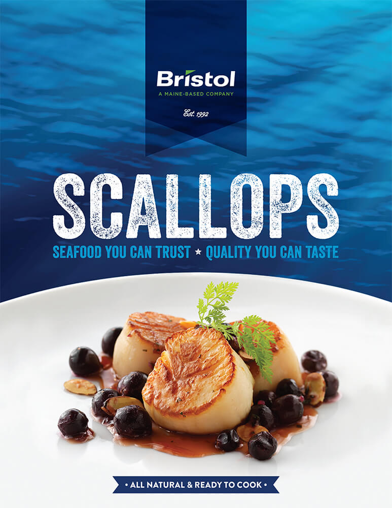 Resources - Bristol Seafood