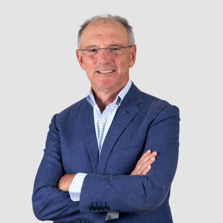 Our Team - Bristol Seafood